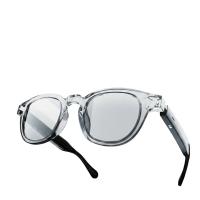 China Touch Control AI Smart Glasses for sale