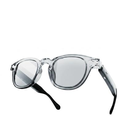 China Touch Control AI Smart Glasses for sale