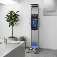 China Smart Health Assessment Device for sale