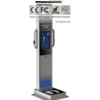 China Smart Health Assessment Device for sale