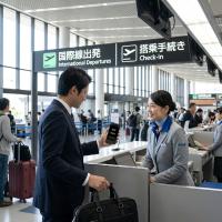 China Smart Two-Way Language Translator Device for sale