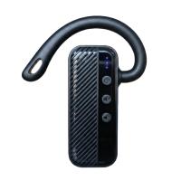 China 2.4GHz One-Click Pairing Tour Guide System for sale