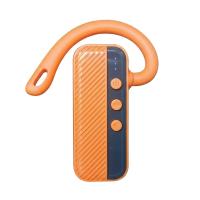 China 2.4GHz One-Click Pairing Tour Guide System for sale