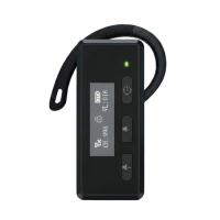 China 999-Channel Auto-Pairing Tour Guide System for Museums for sale