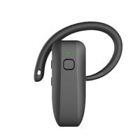 China Team tour guide system - Lightweight Anti-interference for sale