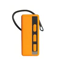 China 2.4G Bluetooth Tour Guide System for sale