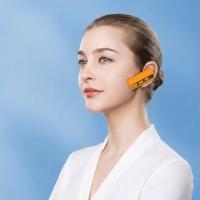 China 2.4G Bluetooth Tour Guide System for sale