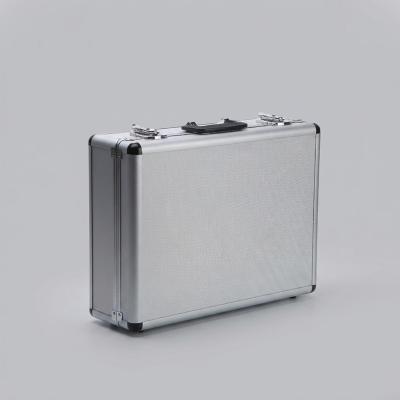 China Multi-Capacity Charging Cases for Tour Guide System for sale