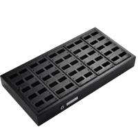 China Contact-Charging Dock for Tour Guide Systems for sale