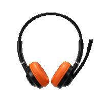 China Team Wireless Intercom for Guided Tours for sale