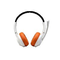 China Team Wireless Intercom for Guided Tours for sale