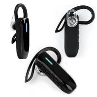 China 16-Channel Mini Walkie-Talkie for sale
