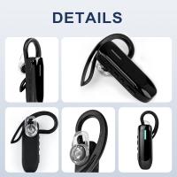 China 16-Channel Mini Walkie-Talkie for sale