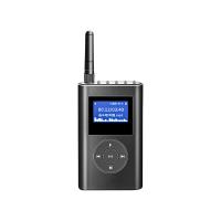 China Wireless Tour Guide System with Open-Ear Receiver for sale