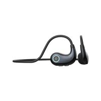China Wireless Tour Guide System with Open-Ear Receiver for sale