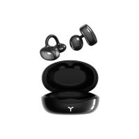 China Wireless Tour Guide System for Group Tours and Guided Visits for sale
