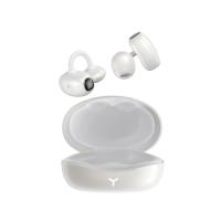 China Wireless Tour Guide System for Group Tours and Guided Visits for sale