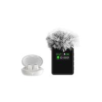 China Wireless Tour Guide System for Group Tours and Guided Visits for sale