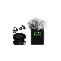 China Wireless Tour Guide System for Group Tours and Guided Visits for sale