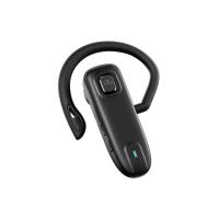 China Real-Time Translation System for Multilingual Meetings for sale