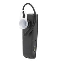 China E8 Bluetooth Audio System for Tour Guides with Ear Hanging Receiver for sale