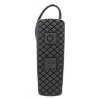 China E8 Bluetooth Audio System for Tour Guides with Ear Hanging Receiver for sale