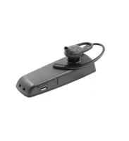 China Professional I7 Ear Hanging Audio Guide System , Conference Interpreting Equipment for sale
