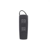 China Professional I7 Ear Hanging Audio Guide System , Conference Interpreting Equipment for sale