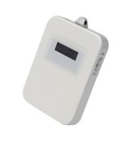 China Automatic Play Transmitter For Travel Audio Guide System Lighter And Smart for sale