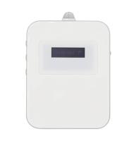 China Automatic Play Transmitter For Travel Audio Guide System Lighter And Smart for sale