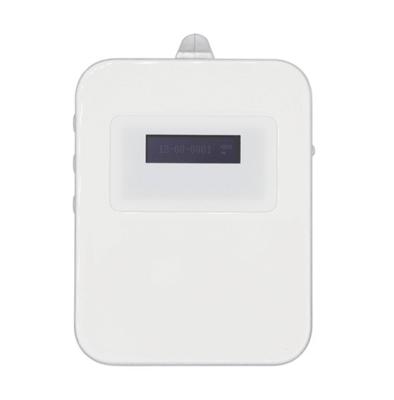 China Automatic Play Transmitter For Travel Audio Guide System Lighter And Smart for sale