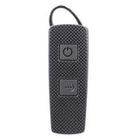 China Lithium Battery Powered Tour Guide Audio Systems Simultaneous Environmental Protection for sale