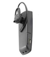China Digital Wireless Audio Tour Guide Equipment With Ear - Hook Mini Receiver for sale