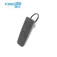 China Portable Tour Guide Translation Equipment Environmental Friendly for sale
