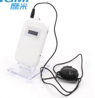 China Museum Visiting Tour Guide Wireless Sound Systems With CE / ROHS Certification C7 for sale
