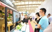 China Shopping Interactive Retail Displays Cabinet 6GB - 16GB Memory Customized Size for sale