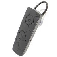 China GPSK E8 Tour Guide System Wireless Simultaneous Interpretation for sale