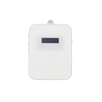 China Portable M7 Self Guided Tour Guide Translation Equipment RFID for sale