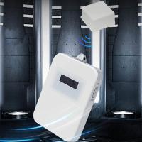 China M7C Wireless Audio Tour Guide Systems Using White Paint Process for sale