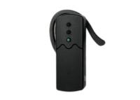 China Larger Lithium Battery Wireless Tour Guide System 150m Distance K8 Model for sale