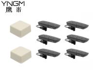 China RFID System Audio Tour Guide System I7 Lithium Battery Power for sale