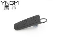 China GPSK 860MHz Tour Guide Audio System Artificial Interpretation E8 for sale