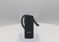 China UHF 100M Talk Tour Guide System Non Ear Hanging Design K8 Model for sale