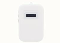 China 8 Languages Tour Guide System Auto Induction Intelligent Voice Explanation for sale
