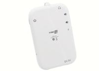 China 8 Languages Tour Guide System Auto Induction Intelligent Voice Explanation for sale