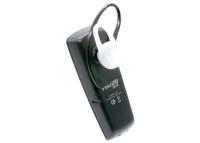 China Earphone Integrated Tour Guide System Lithium Battery Bluetooth Design for sale