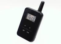 China Signal Penetration Simultaneous Interpretation Equipment GPSK 860MHz R8 for sale