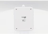 China Adaptive Flash Tour Guide Audio System RFID Noise Filtering Technology M7 for sale