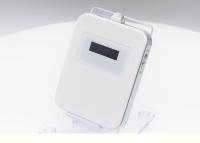 China Adaptive Flash Tour Guide Audio System RFID Noise Filtering Technology M7 for sale