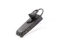 China Adaptive Flash Travel Audio Guide Support Multi Language For Museum for sale